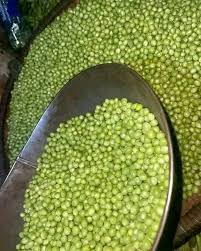 Samwest distributors — Wholesale Groceries & Household Supplies (Kenya)